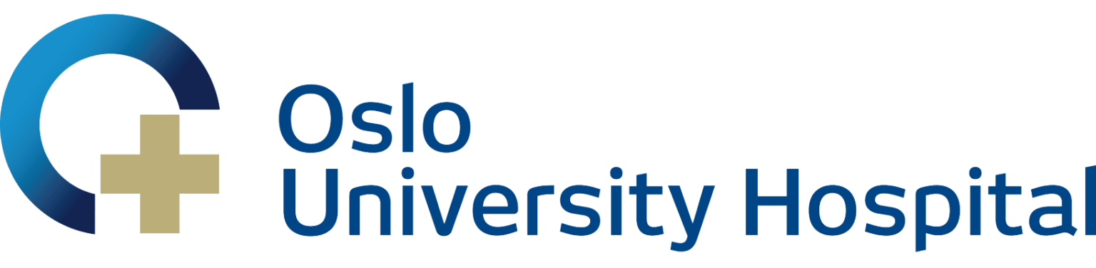 Oslo University Hospital – MyPath