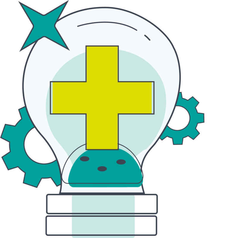 MyPath – The digital solution to patient-centred cancer care