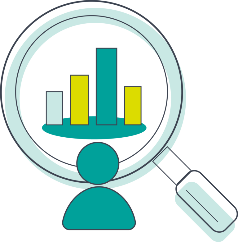 MyPath – The digital solution to patient-centred cancer care